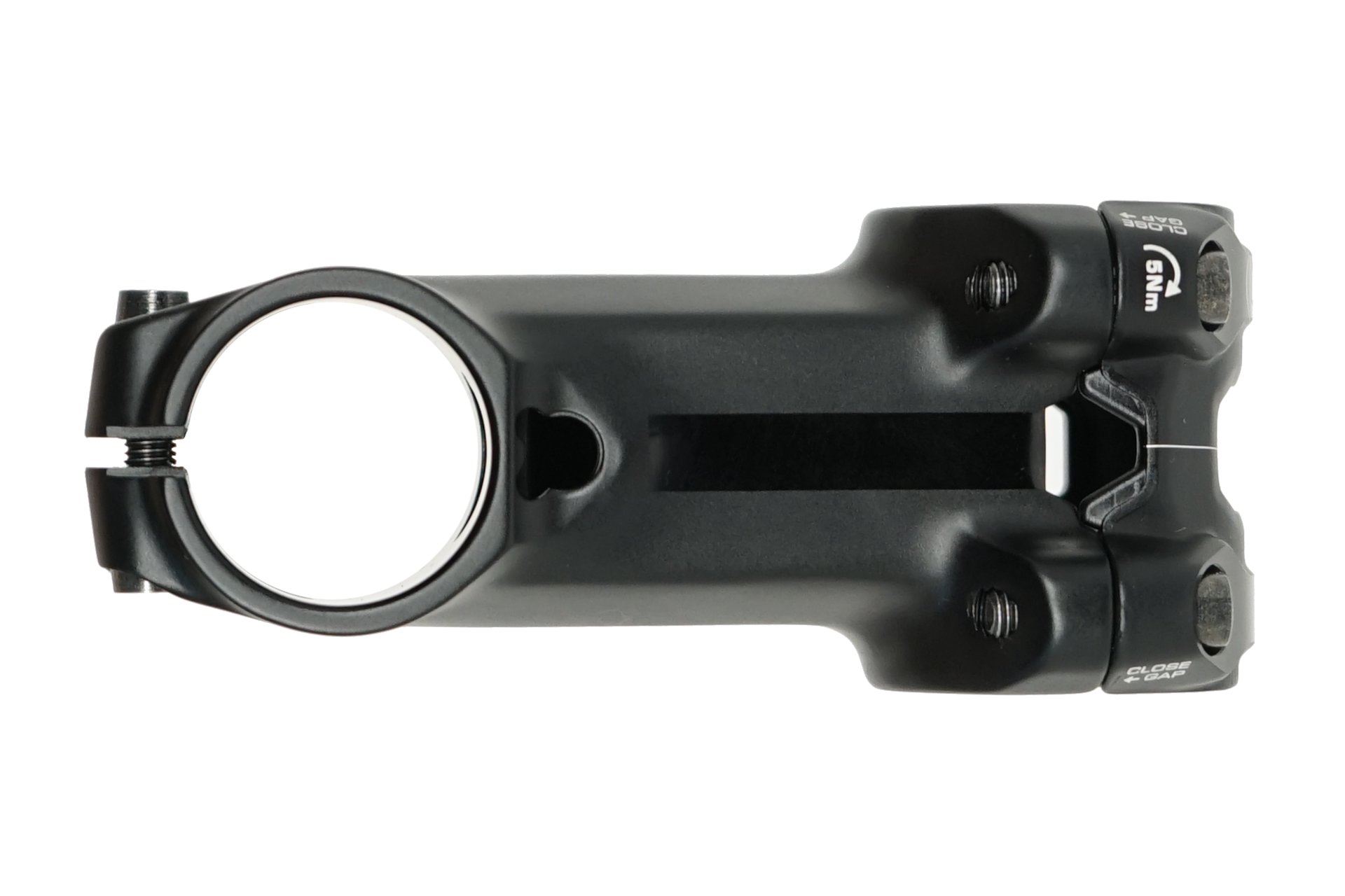 PRO Koryak Di2 A-Head Vorbau günstig kaufen | Fahrrad XXL