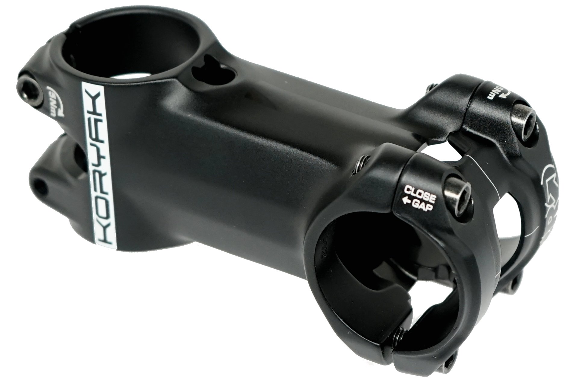 PRO Koryak Di2 A-Head Vorbau günstig kaufen | Fahrrad XXL