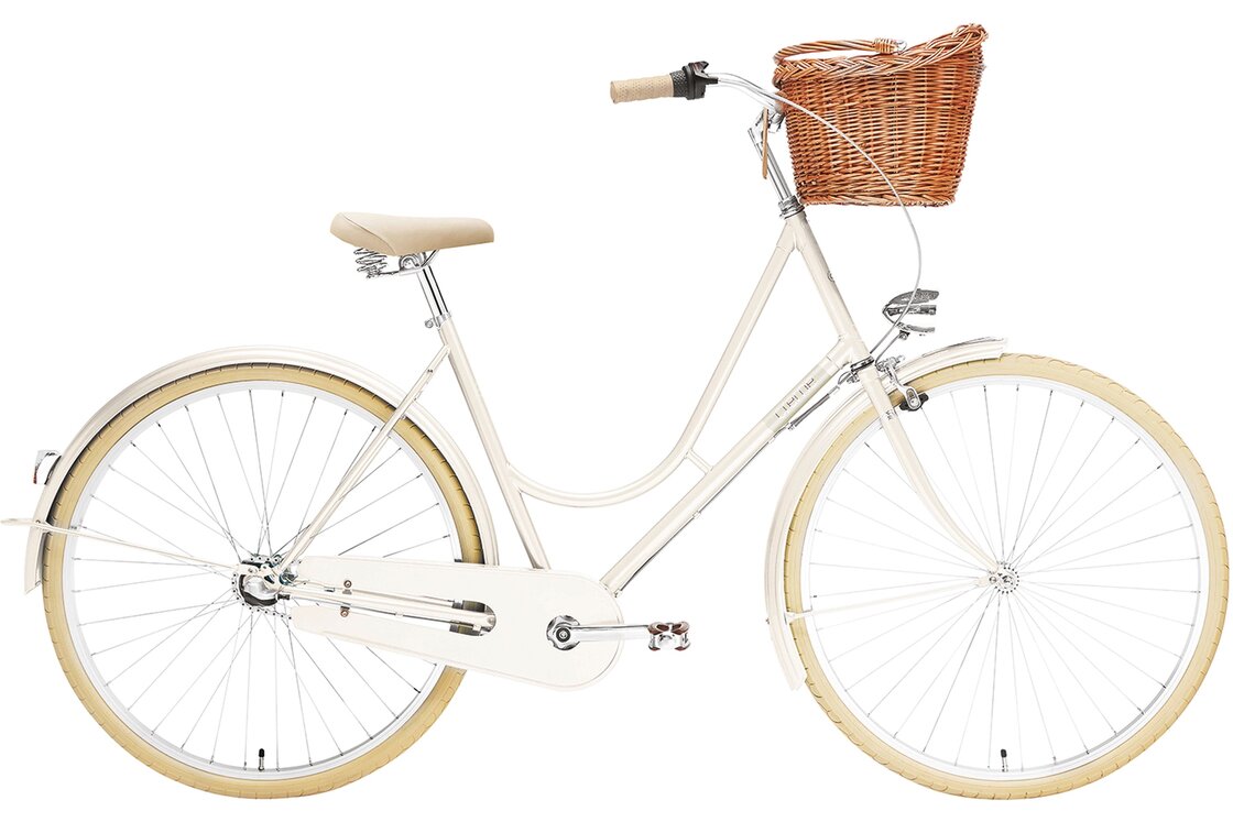 Creme Cycles günstig kaufen | bei Fahrrad XXL