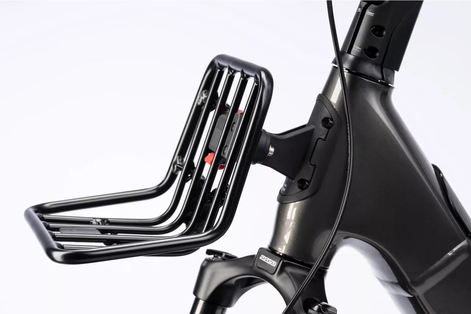 Winora Sinus AS Tiefeinsteiger 2026 27,5 Zoll bestellen | Fahrrad XXL