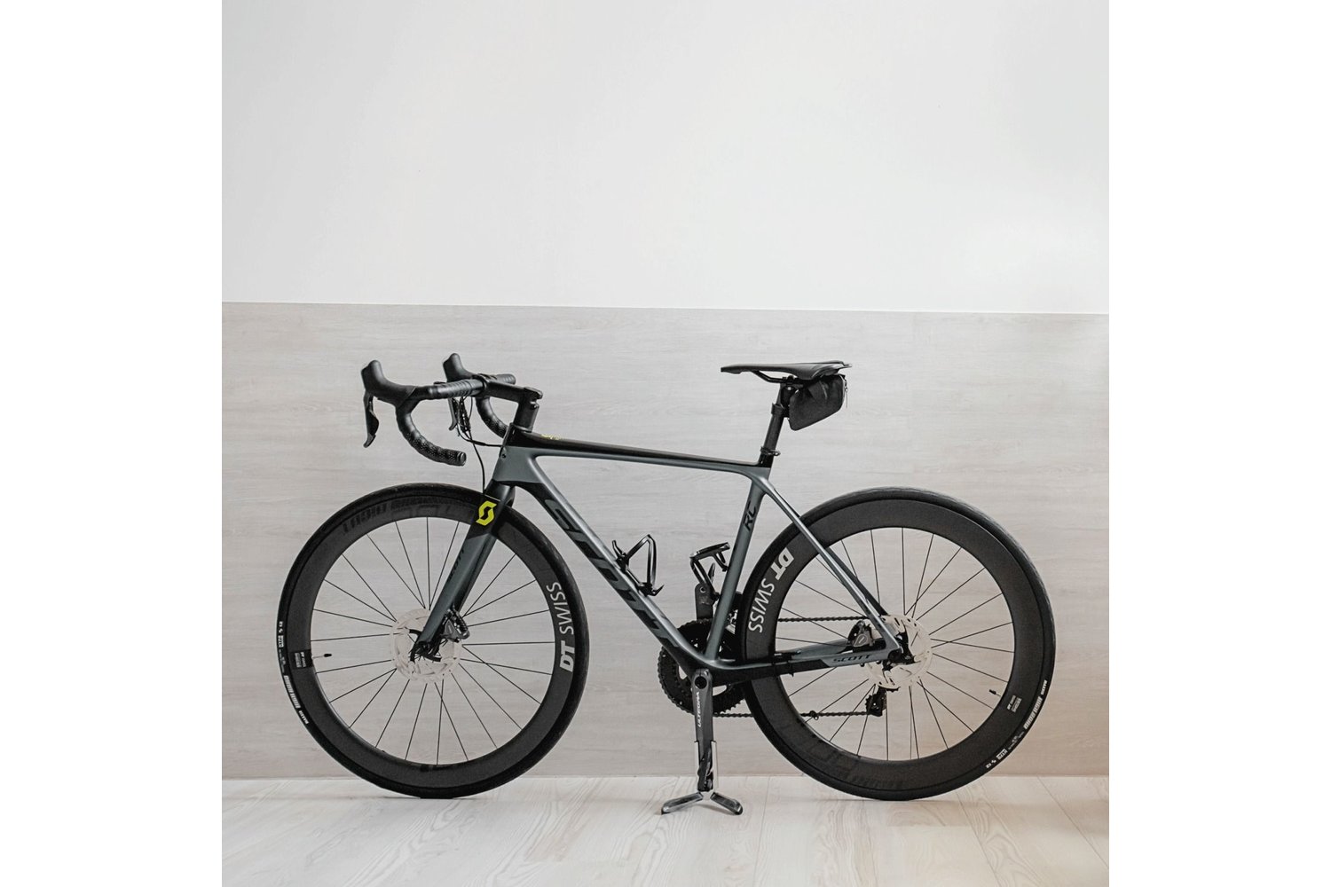 Topeak FlashStand Slim X Fahrradständer 2025 günstig kaufen | Fahrrad XXL