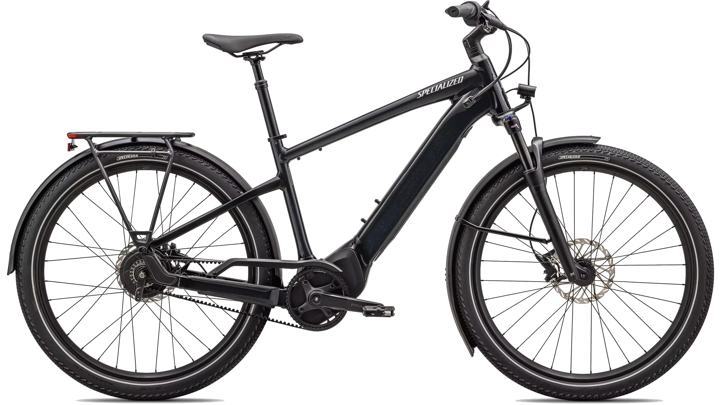 Specialized Turbo Vado 4.0 IGH Diamant 2026 in 27,5 Zoll kaufen ...