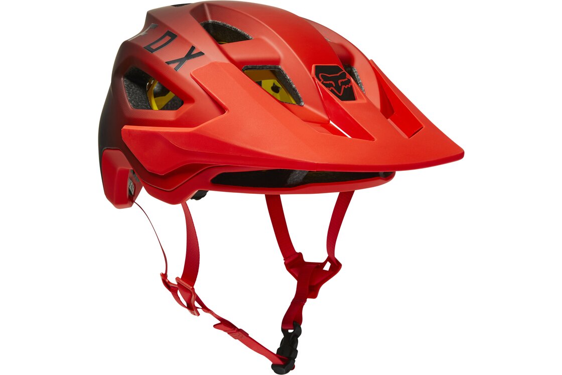 Fahrradhelm günstig online kaufen bei Fahrrad XXL