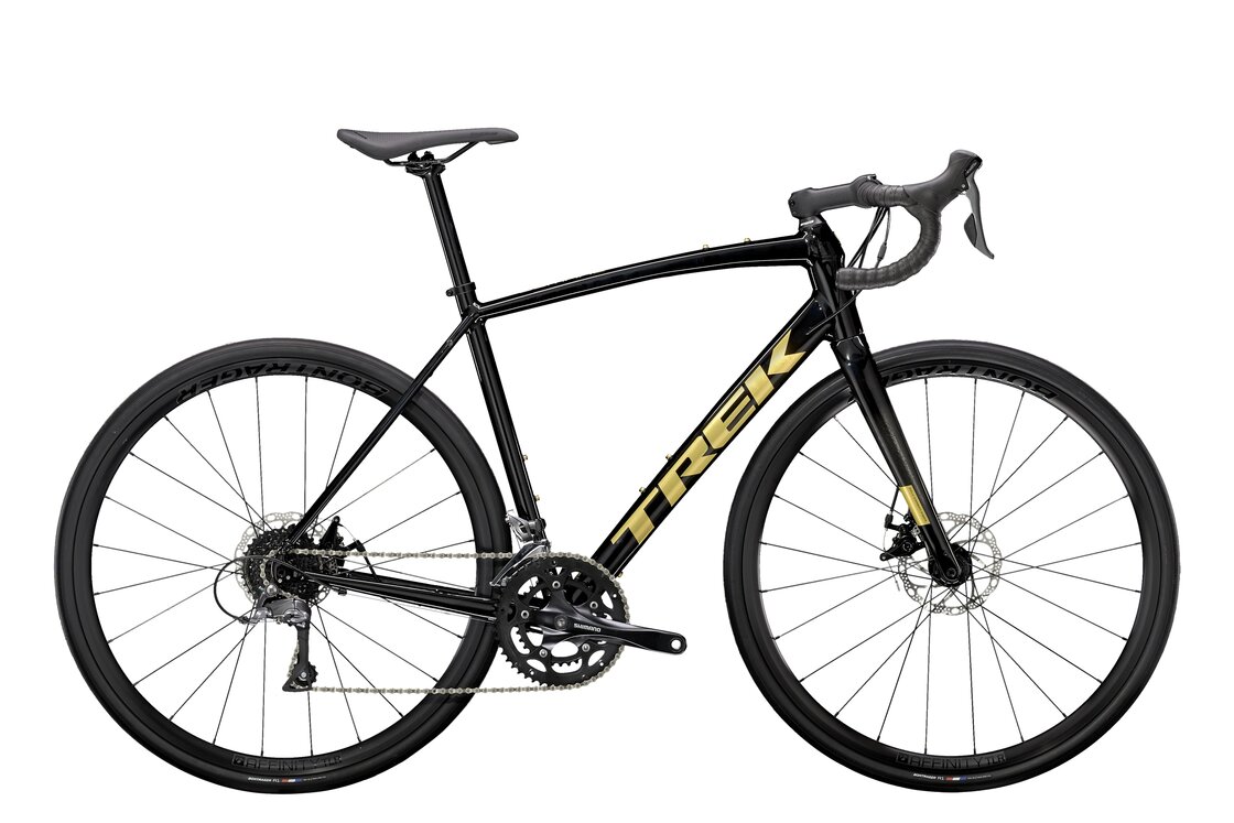 Trek Rennrad günstig kaufen bei Fahrrad XXL