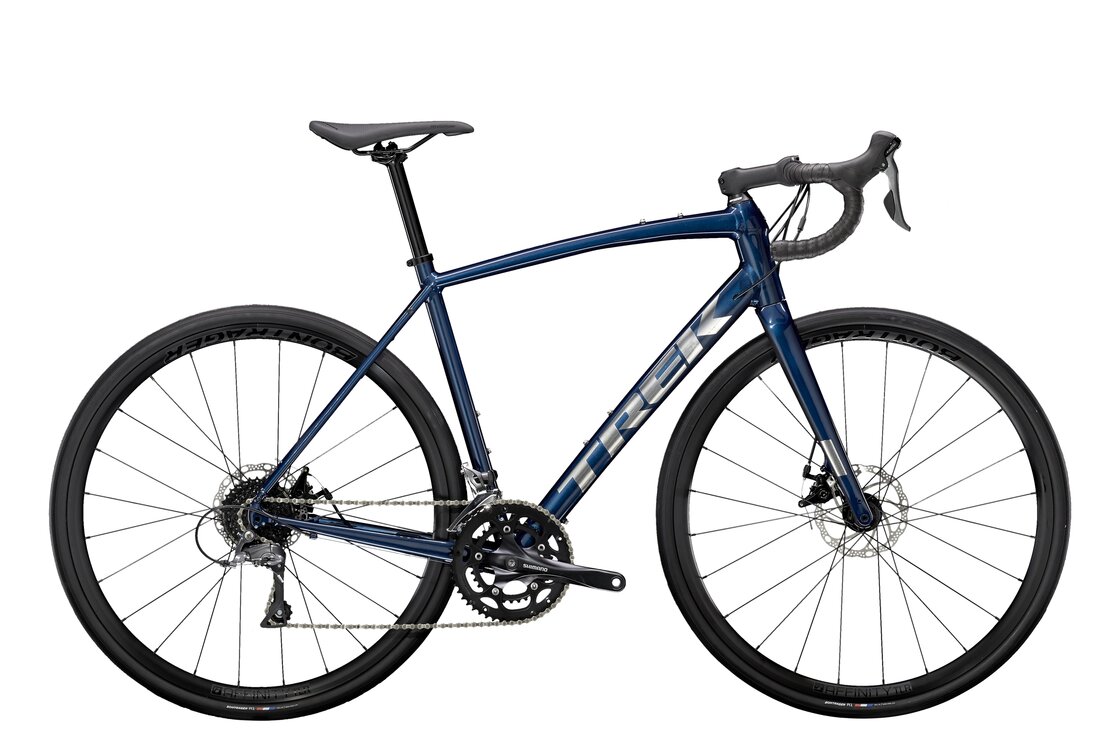 Trek Rennrad günstig kaufen bei Fahrrad XXL