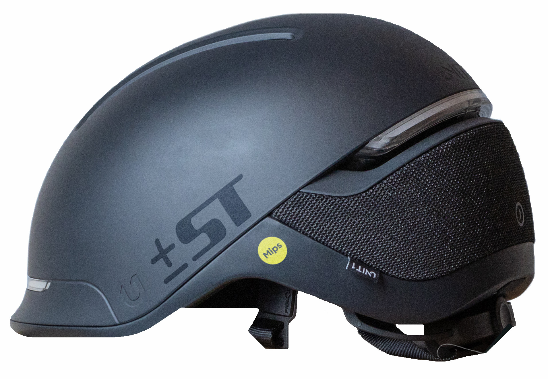 Stromer Faro Smart Helmet Gen 1.5 MIPS 2024 -17% | Fahrrad XXL