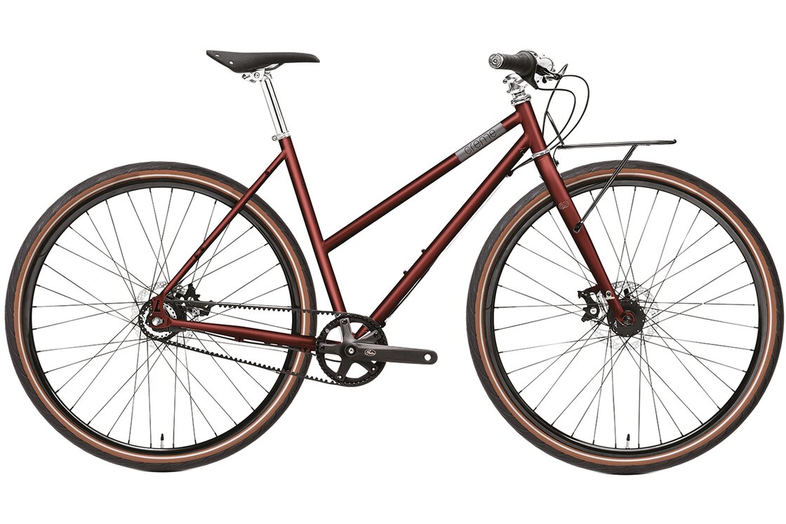 Creme Cycles günstig kaufen | bei Fahrrad XXL