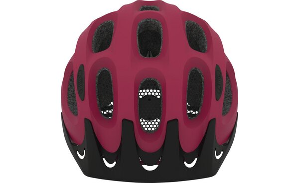 Abus Youn-I ACE -27% | Fahrrad XXL