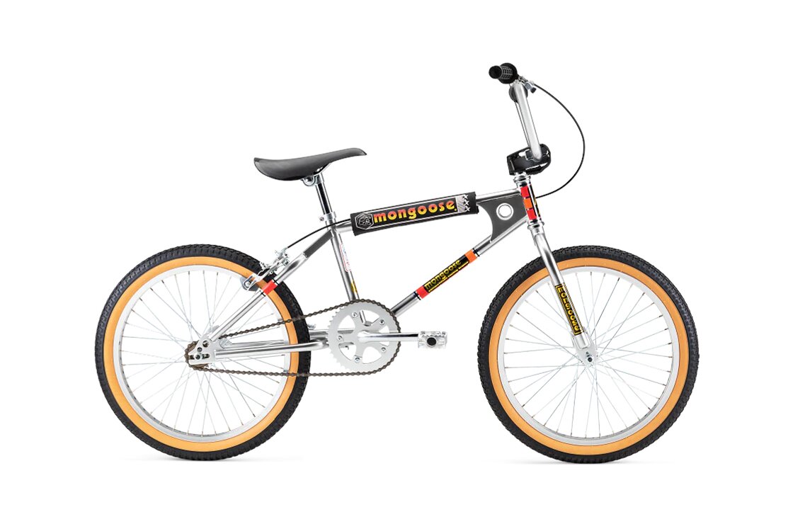 BMX Bikes super günstig kaufen im Online Shop Fahrrad XXL