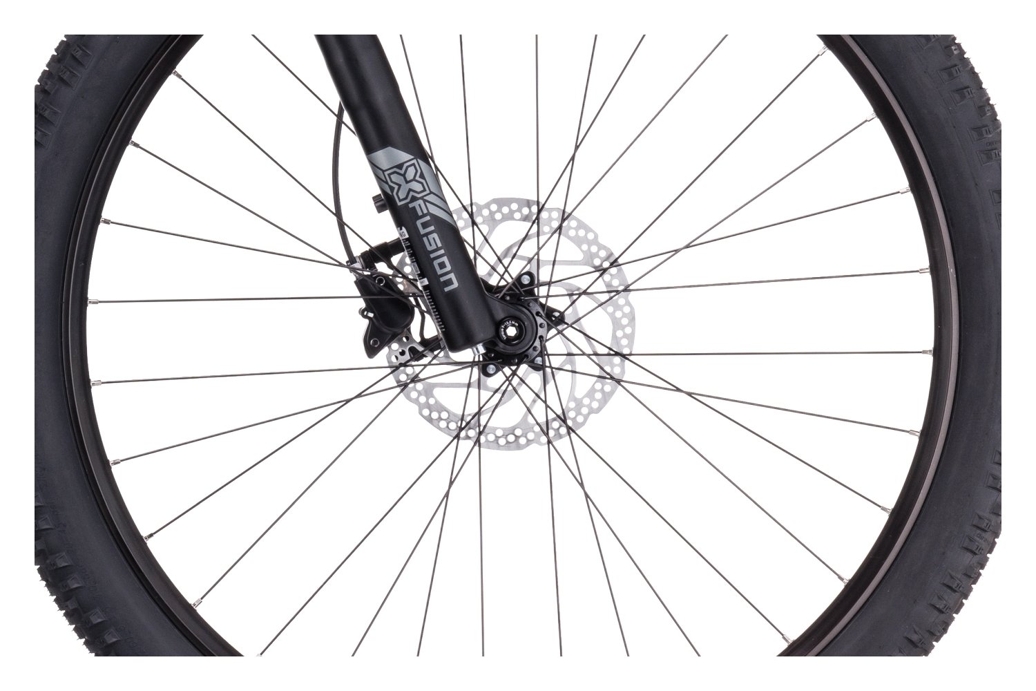 Cube Reaction Hybrid Pro 750 Aktion 29 Zoll günstig kaufen | Fahrrad XXL