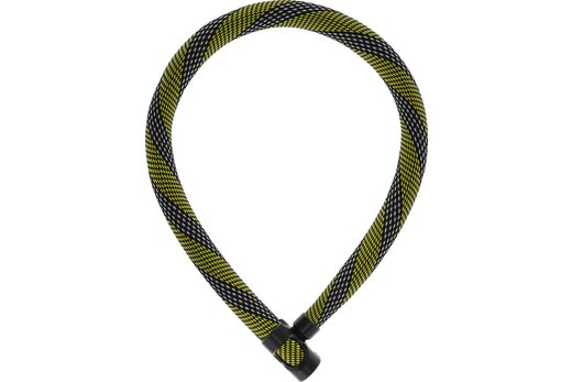 Diamant Mahon Style Pro Diamant 2026 in 28 Zoll kaufen | Fahrrad XXL