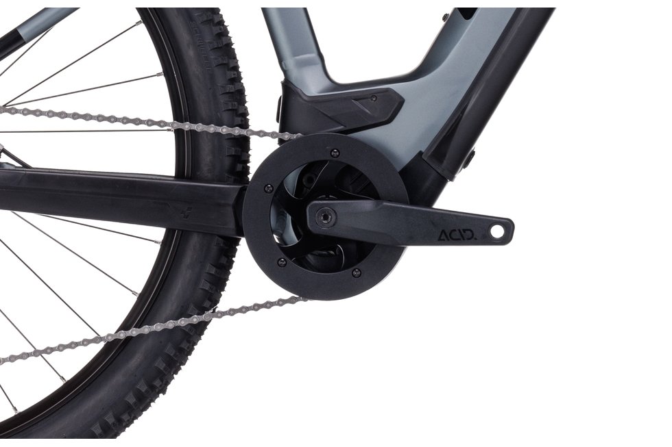 Cube Reaction Hybrid Pro 750 Aktion 29 Zoll günstig kaufen | Fahrrad XXL