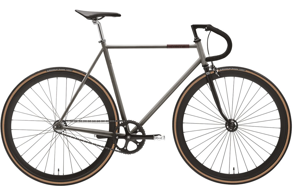 Retro-Fahrrad - Vintage-Fahrrad kaufen | Fahrrad XXL