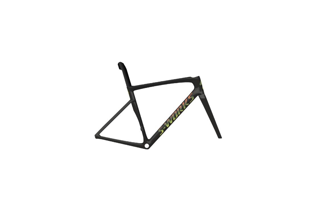 Specialized Bikes günstig kaufen | bei Fahrrad XXL