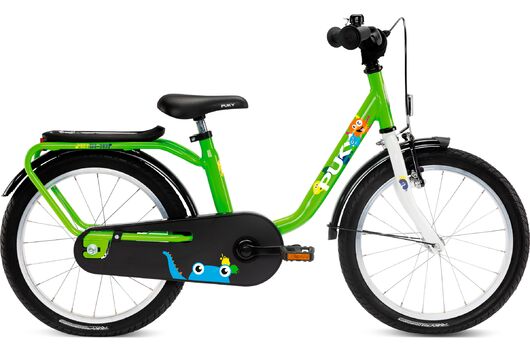 Puky Fahrrad kaufen | Puky Kinderfahrrad bei Fahrrad XXL