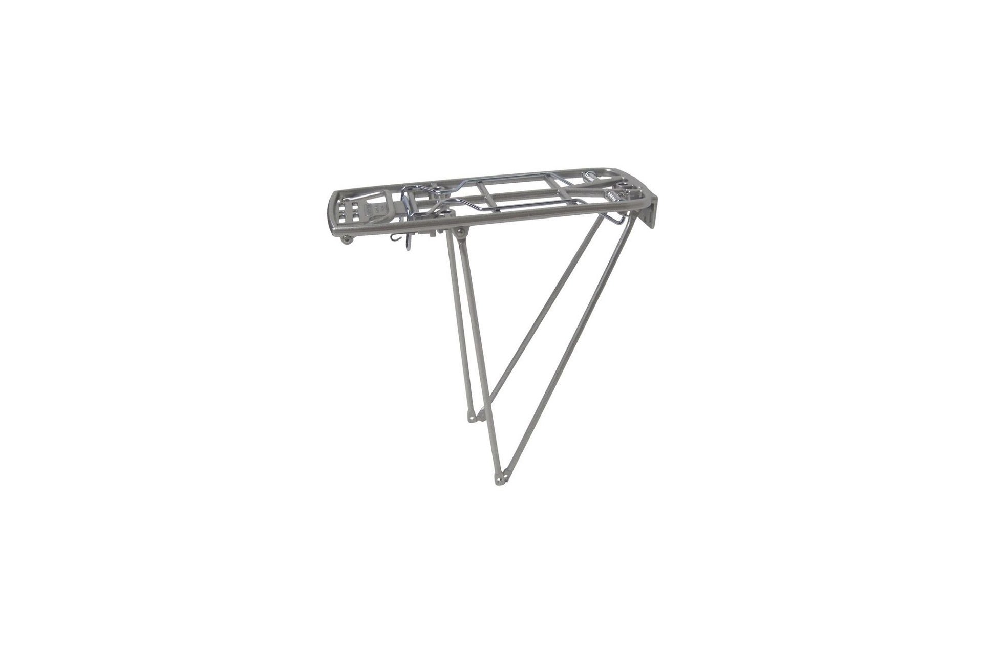 Pletscher System-Gepäckträger Athlete 2024 -23% | Fahrrad XXL