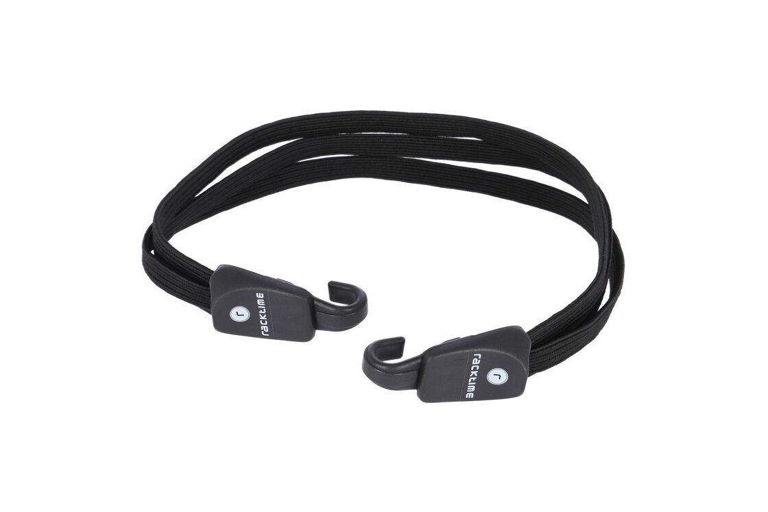 Racktime Zubehör online kaufen » Fahrrad XXL