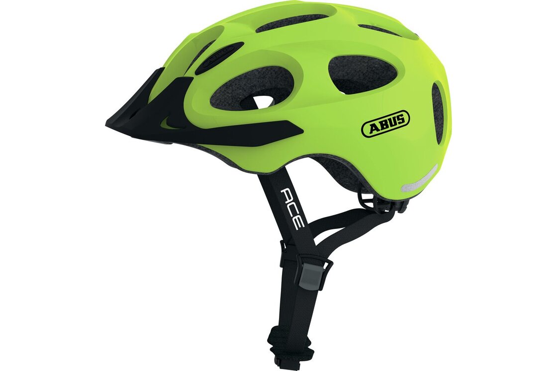 Fahrradhelm für Kinder günstig online kaufen | Fahrrad XXL