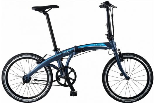 Klapprad / Faltrad kaufen bei Fahrrad XXL
