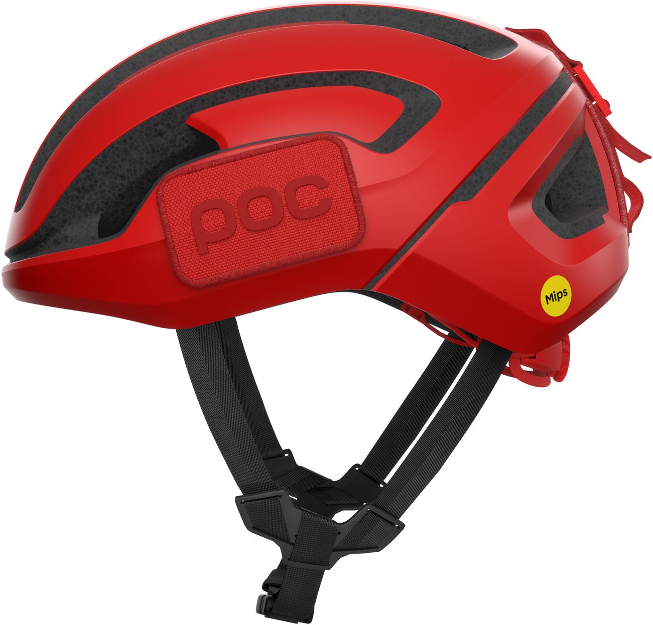 POC Omne Ultra MIPS 2025 -31% | Fahrrad XXL