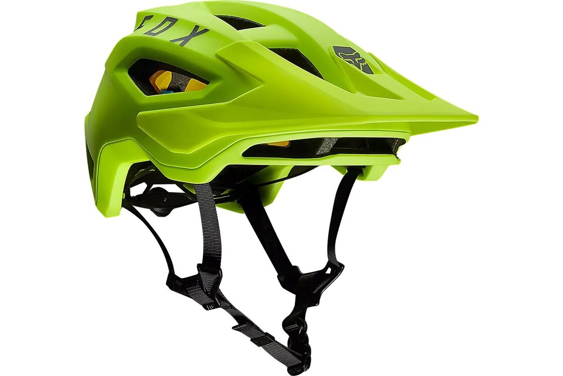 MTB Helme für Damen & Herren günstig kaufen | Fahrrad XXL