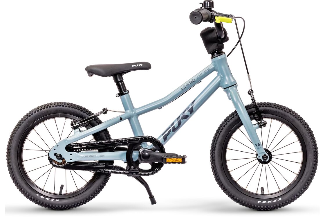 Puky Fahrrad und Laufrad kaufen | Puky Kinderfahrrad bei Fahrrad XXL