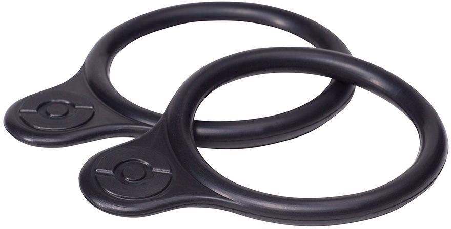 Supernova Spannring Set 2023 bestellen | Fahrrad XXL