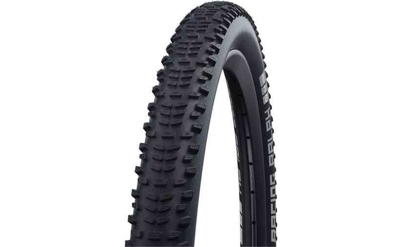 Schwalbe Racing Ralph 29x2,35 Evo ADDIX Speed Super Race TLE 2024 ...