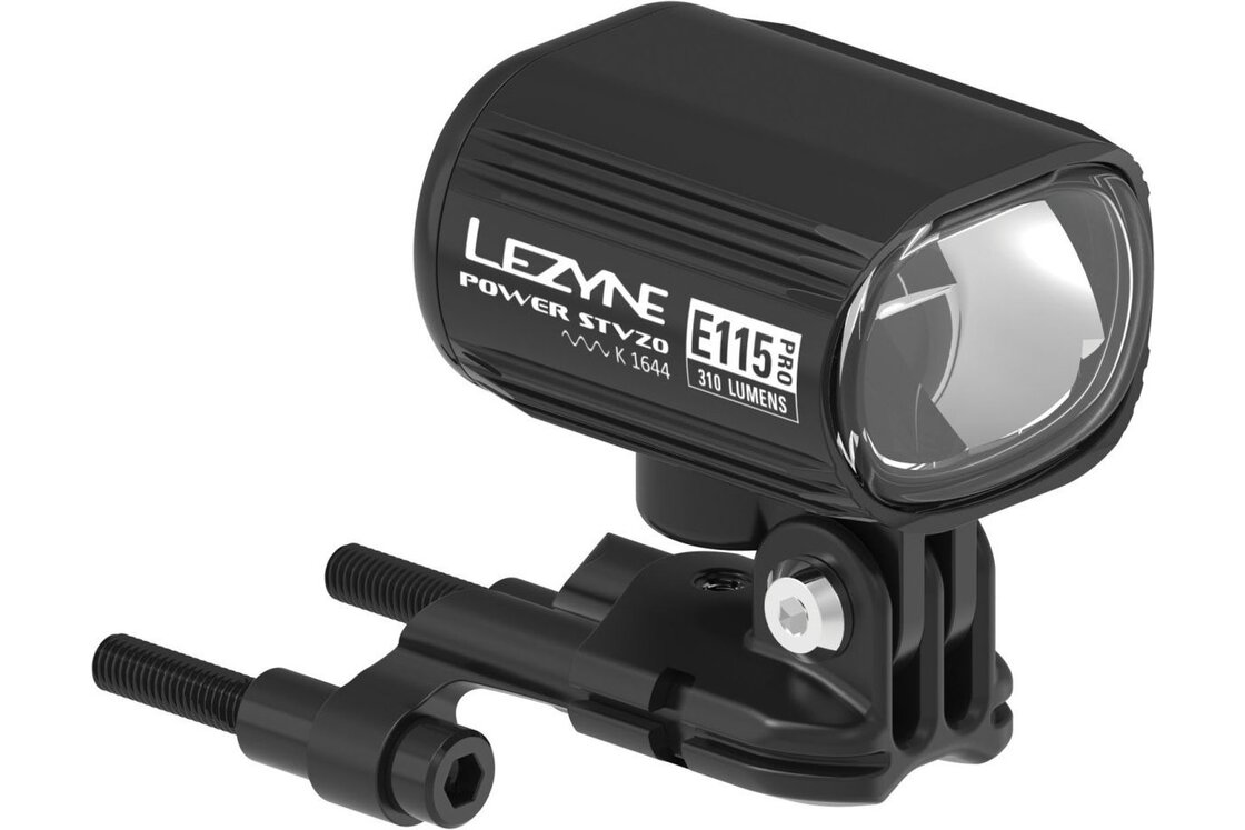 Fahrradbeleuchtung / Fahrradlicht kaufen bei Fahrrad XXL