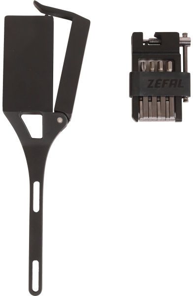 Zefal Multitool AFA 8 Plus inkl. Box 2026 -54% | Fahrrad XXL