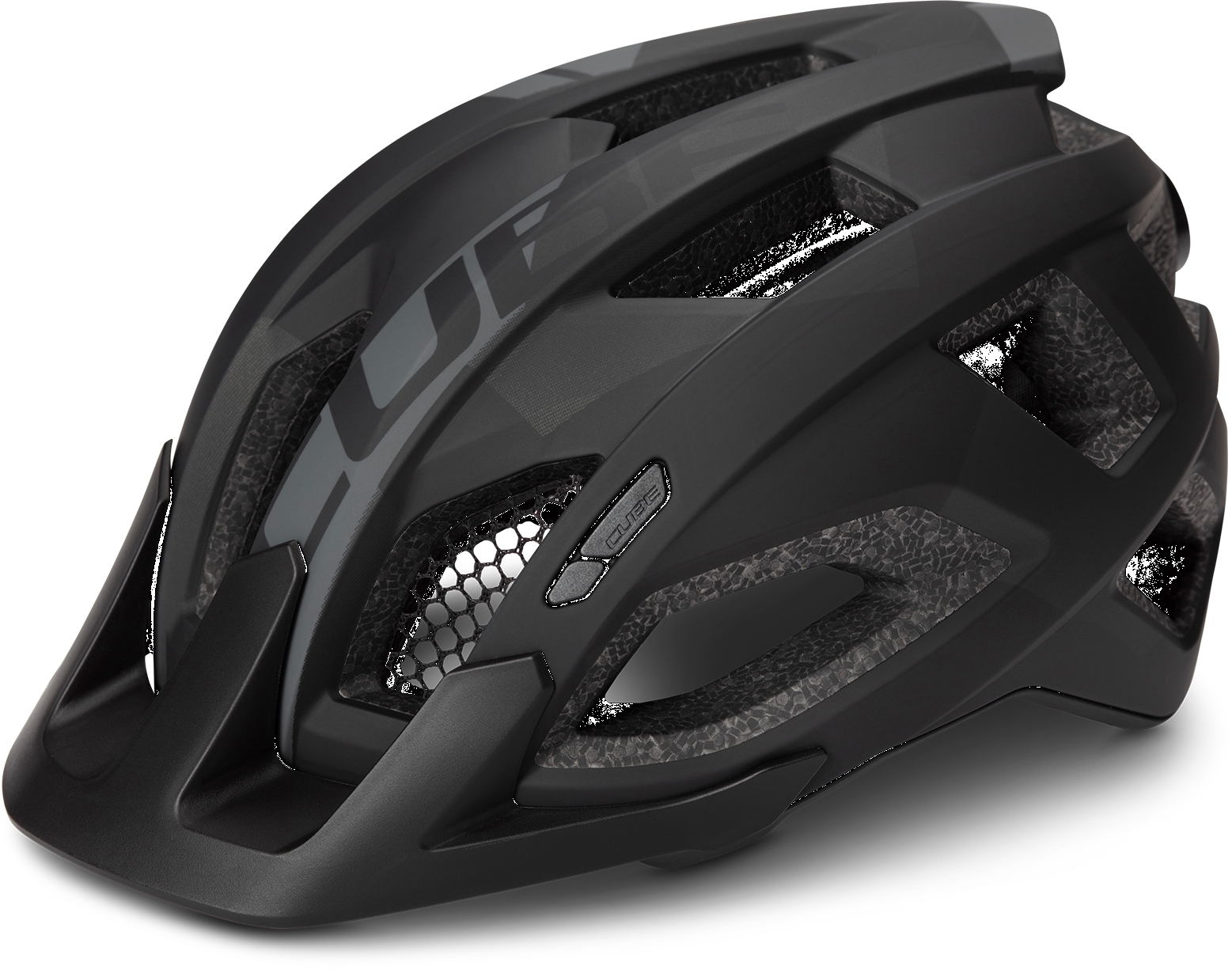 Cube Helm PATHOS günstig kaufen | Fahrrad XXL