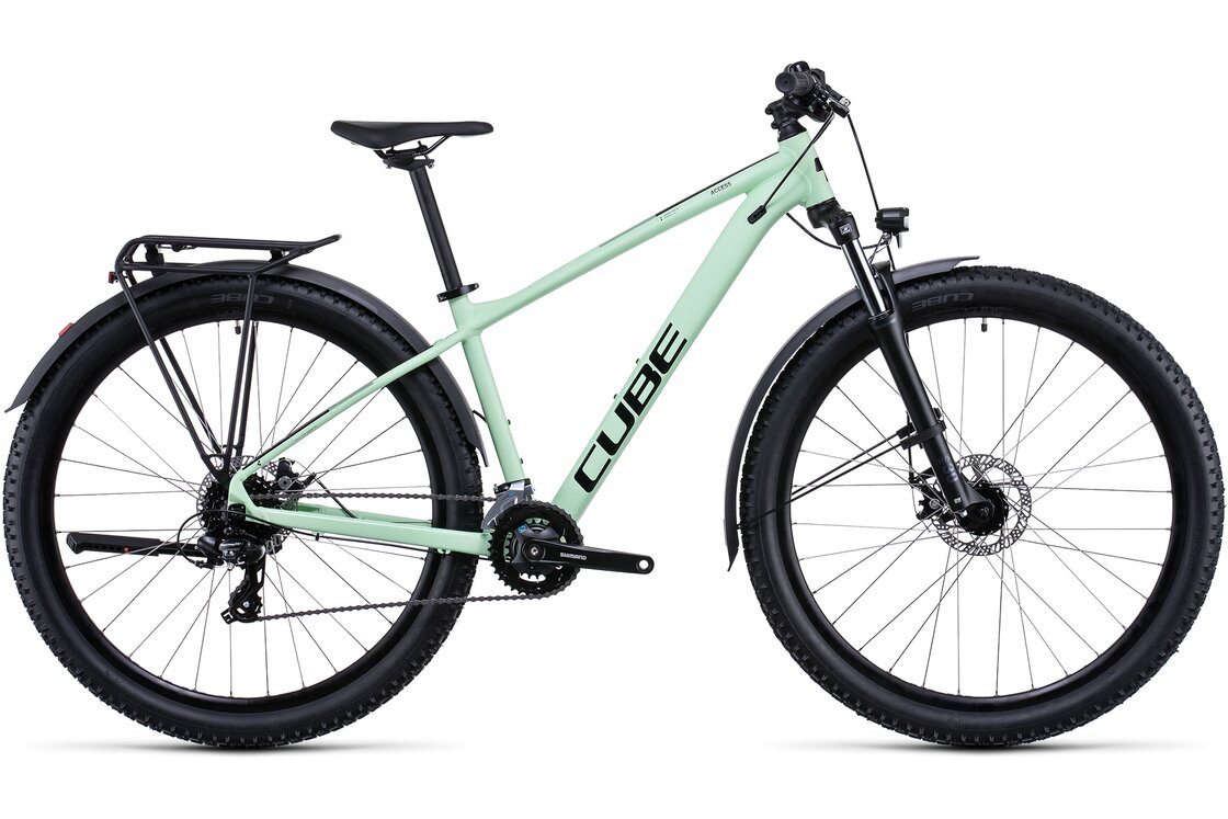 Trekkingrad / Trekkingfahrrad günstig kaufen | Fahrrad XXL