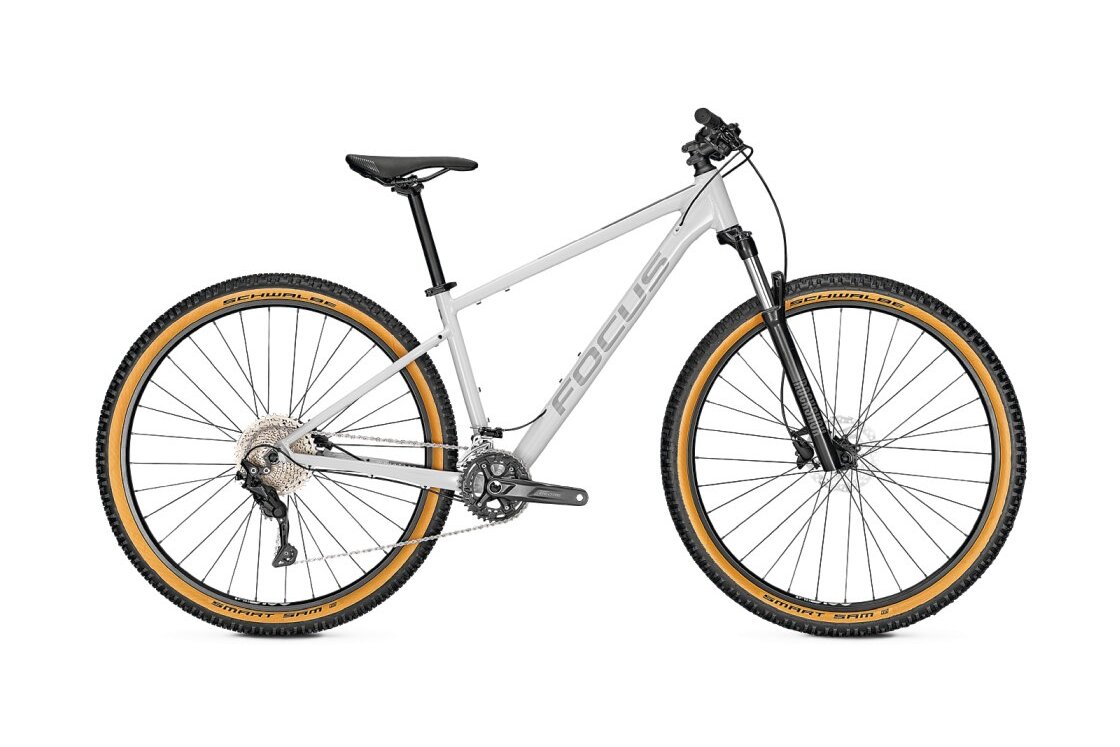 Focus Bikes günstig kaufen ️ bei Fahrrad XXL
