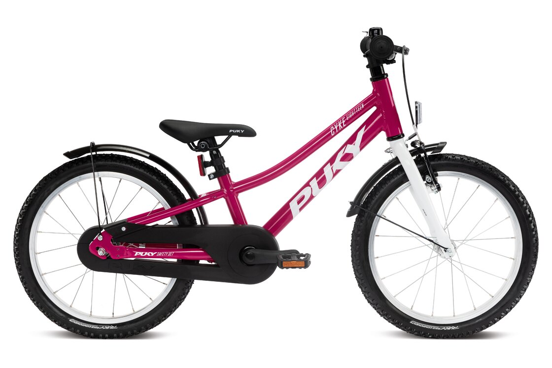 Puky Fahrrad und Laufrad kaufen | Puky Kinderfahrrad bei Fahrrad XXL