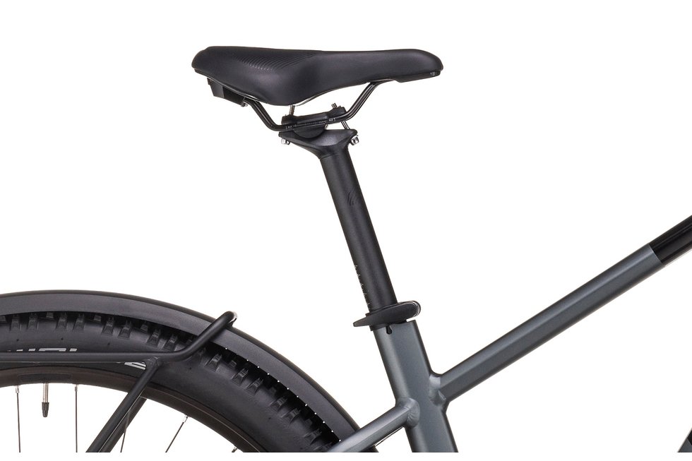 Cube Reaction Hybrid Pro 500 Allroad Diamant 2023 in 29 Zoll kaufen ...