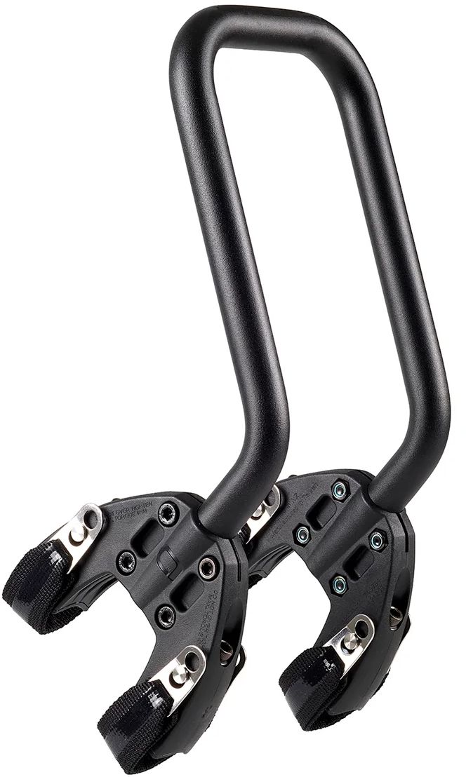 AEROE Spider Front Rack Gepäckträger 2025 günstig kaufen | Fahrrad XXL