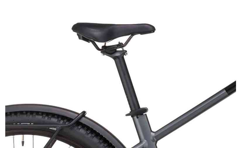 Cube Reaction Hybrid Pro 625 Allroad Diamant 2023 in 29 Zoll kaufen ...