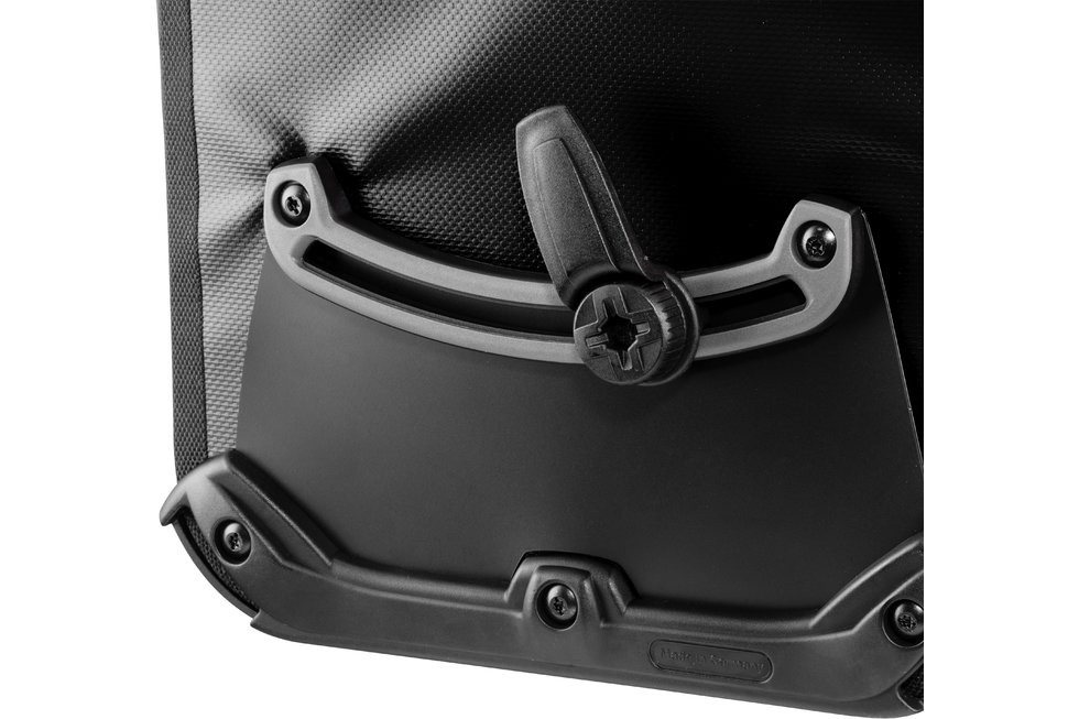 Ortlieb Sport-Roller QL2.1 - Paar 2026 kaufen | Fahrrad XXL