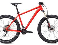 Fuji Beartooth 1.1 Aktion 27 5 Zoll gunstig kaufen Fahrrad XXL