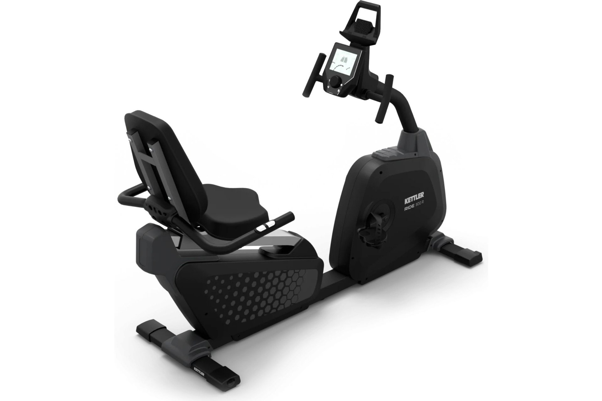Kettler Ride 300 R 2023 günstig kaufen | Fahrrad XXL