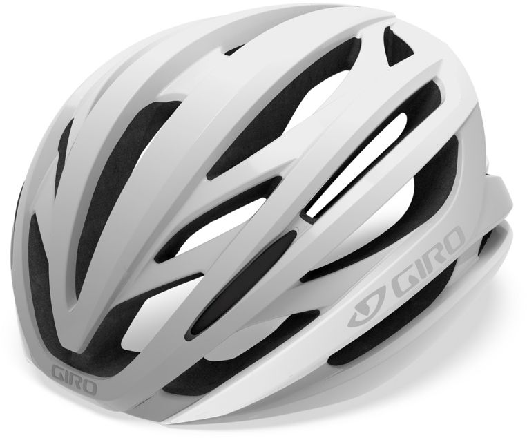 Giro Syntax 2025 günstig kaufen | Fahrrad XXL