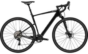 Cannondale Topstone Carbon 2 Lefty 2024 28 Zoll günstig kaufen ...