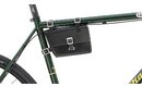 Diamant 133 Aktion 28 Zoll günstig kaufen | Fahrrad XXL