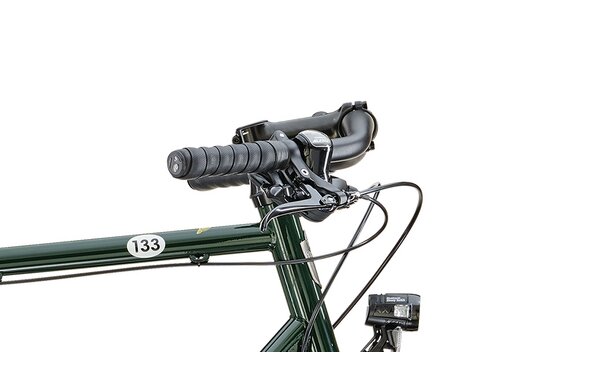Diamant 133 Auslaufmodell 28 Zoll günstig kaufen | Fahrrad XXL