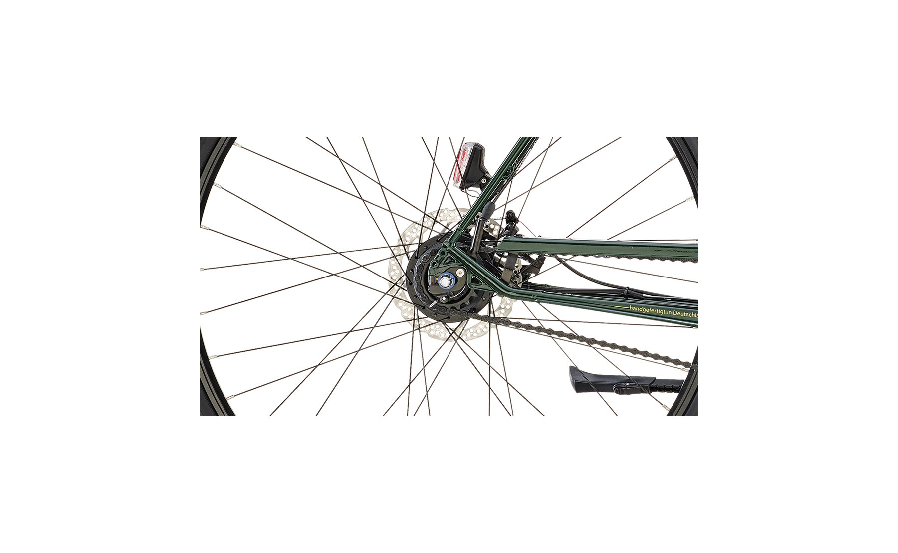 Diamant 133 2018 28 Zoll günstig kaufen | Fahrrad XXL