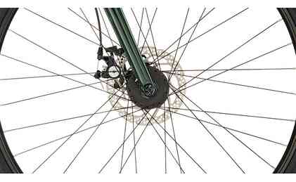 Diamant 133 Aktion 28 Zoll günstig kaufen | Fahrrad XXL