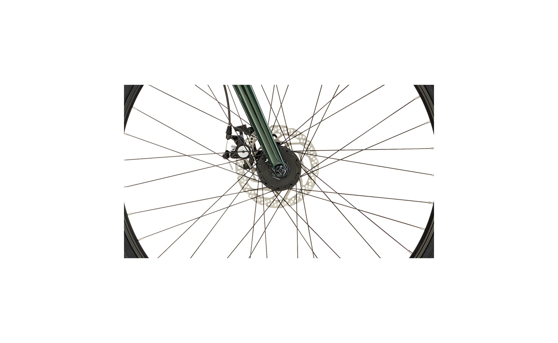 Diamant 133 2018 28 Zoll günstig kaufen | Fahrrad XXL