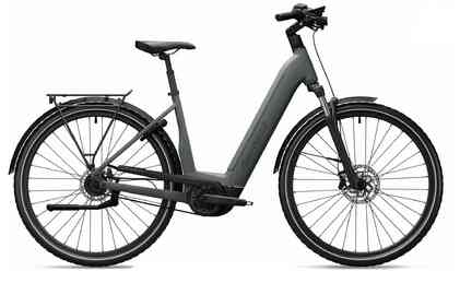 Advanced TOUR Pro Wave Tiefeinsteiger 2024 28 Zoll bestellen | Fahrrad XXL