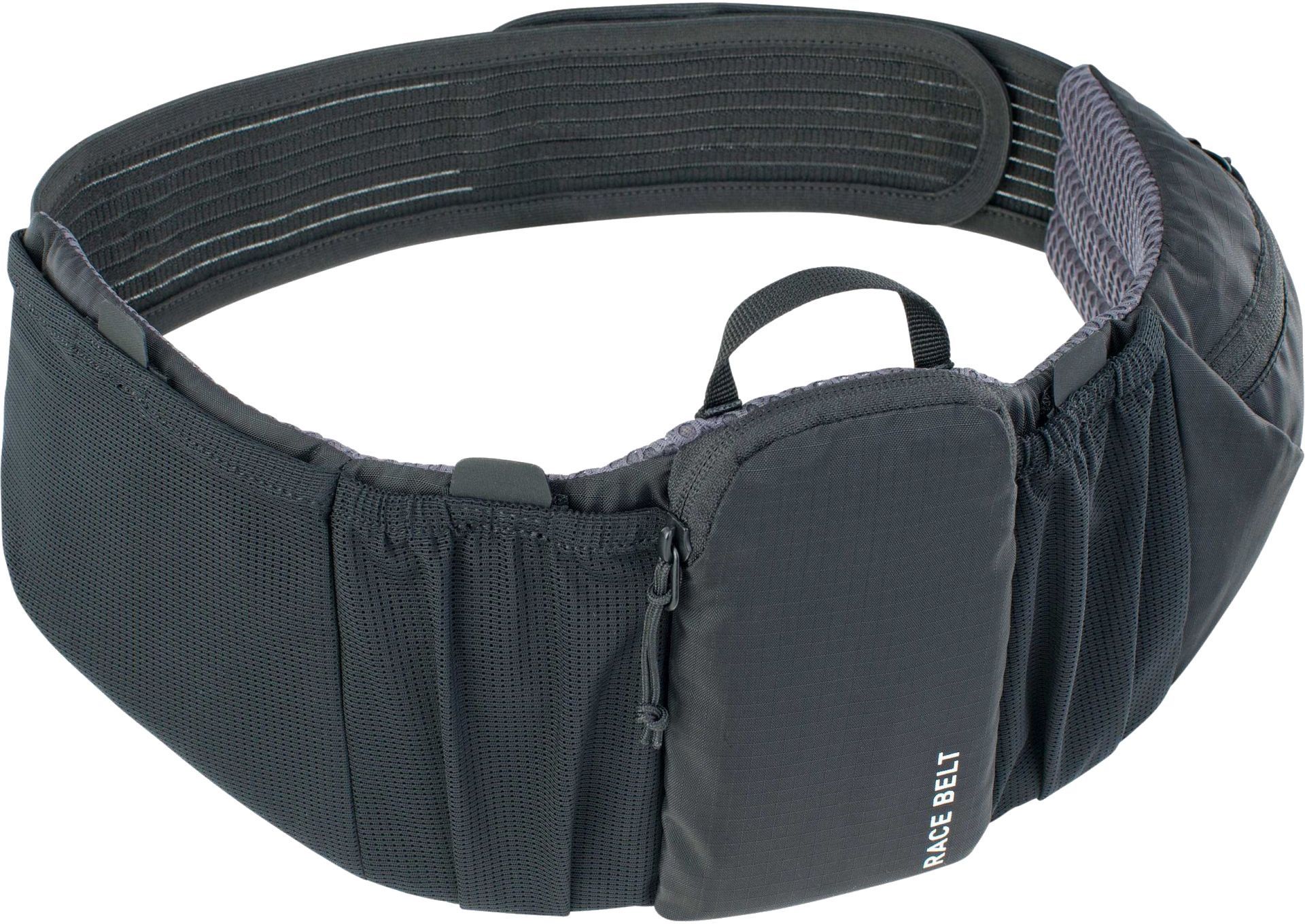 Evoc Race Belt 2024 günstig kaufen | Fahrrad XXL