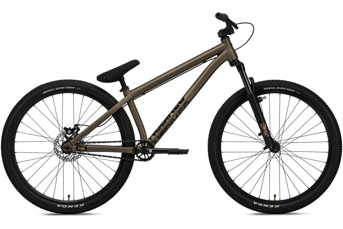 Mountainbike 26 Zoll günstig kaufen » MTB 26" » Fahrrad XXL